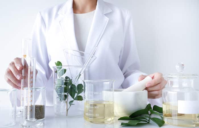 Home - Naturopath Perth - Perth Naturopath & Natural Medicine Clinic ...