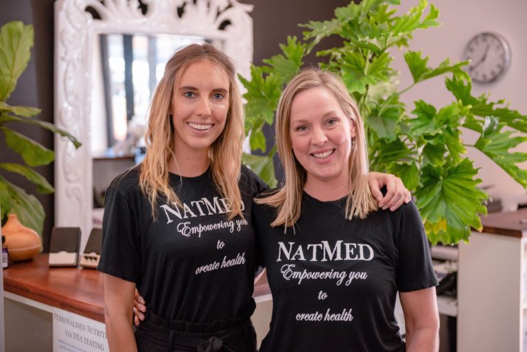 Home - Naturopath Perth - Perth Naturopath & Natural Medicine Clinic ...