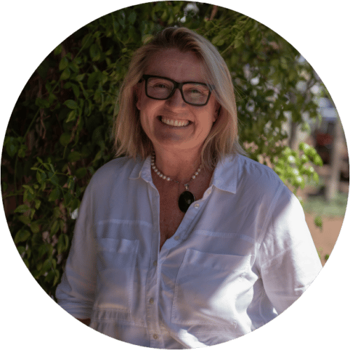 Naturopath Perth | Naturopathic Consultation & Natural Medicine Clinic