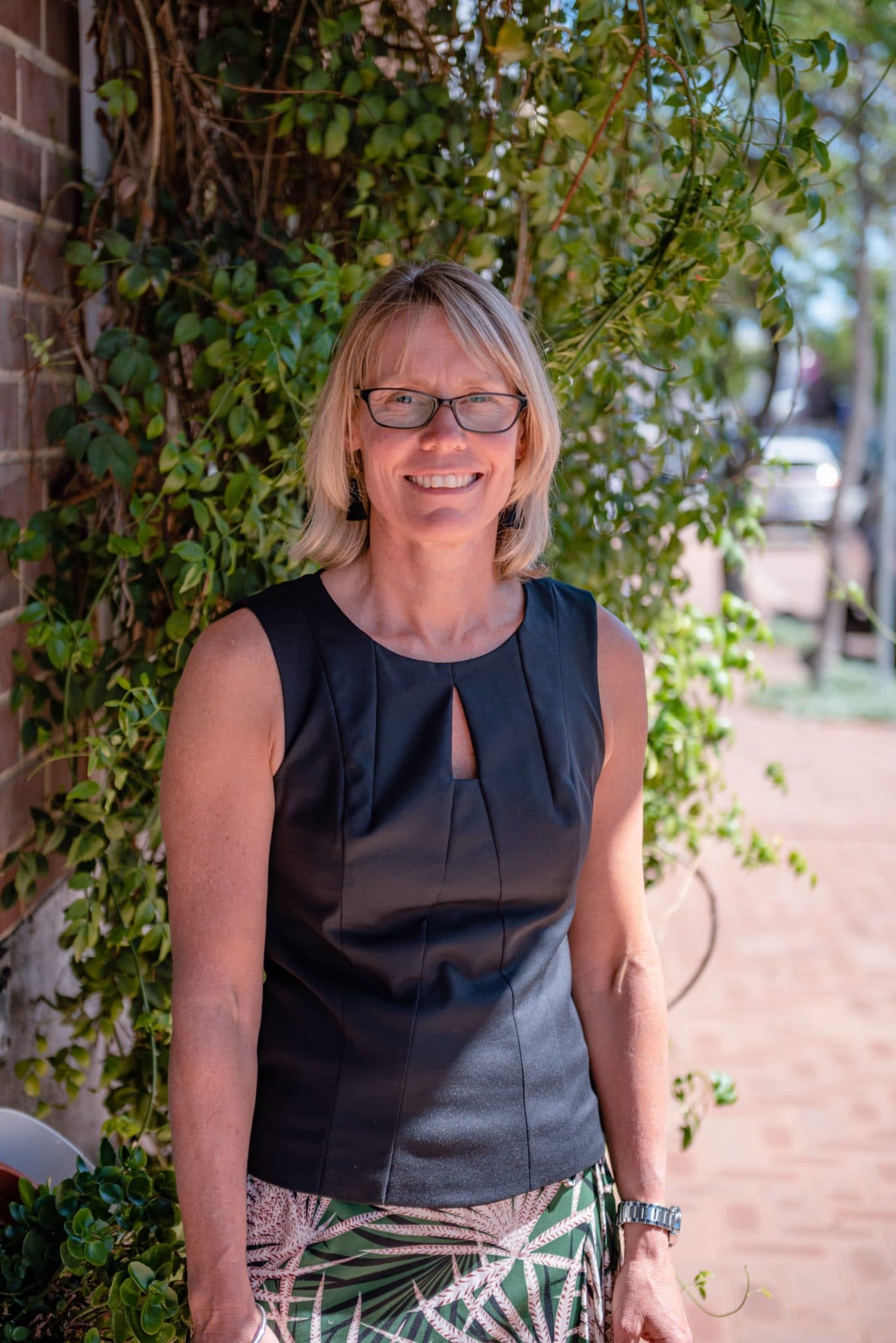 Michele Grosvenor - Naturopath Perth - Perth Naturopath & Natural ...