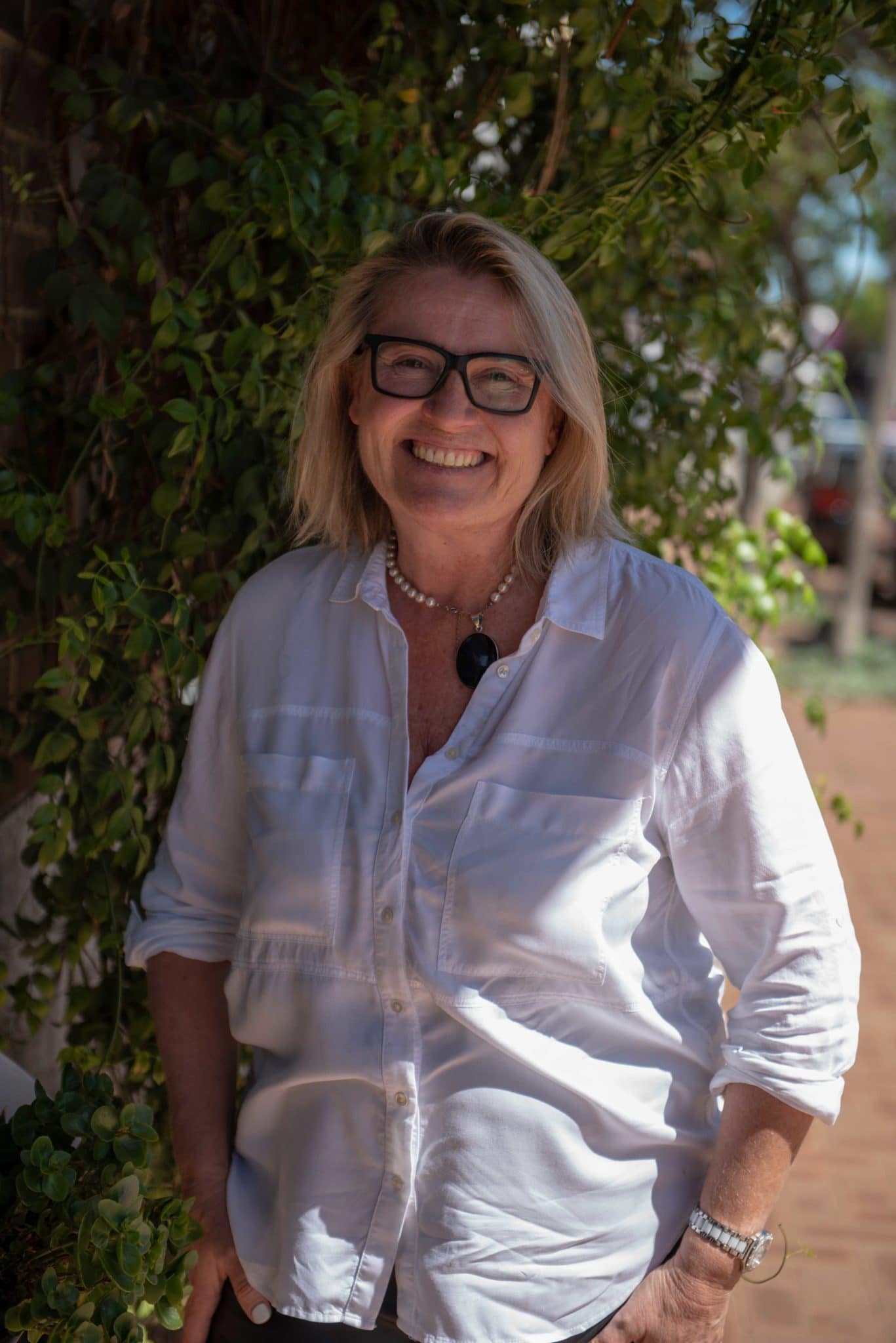 Deborah Taylor - Naturopath Perth - Perth Naturopath & Natural Medicine ...