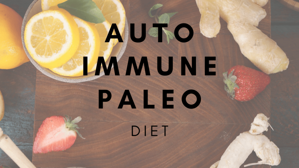 Healthy Eating - Naturopath Perth - Perth Naturopath & Natural Medicine ...