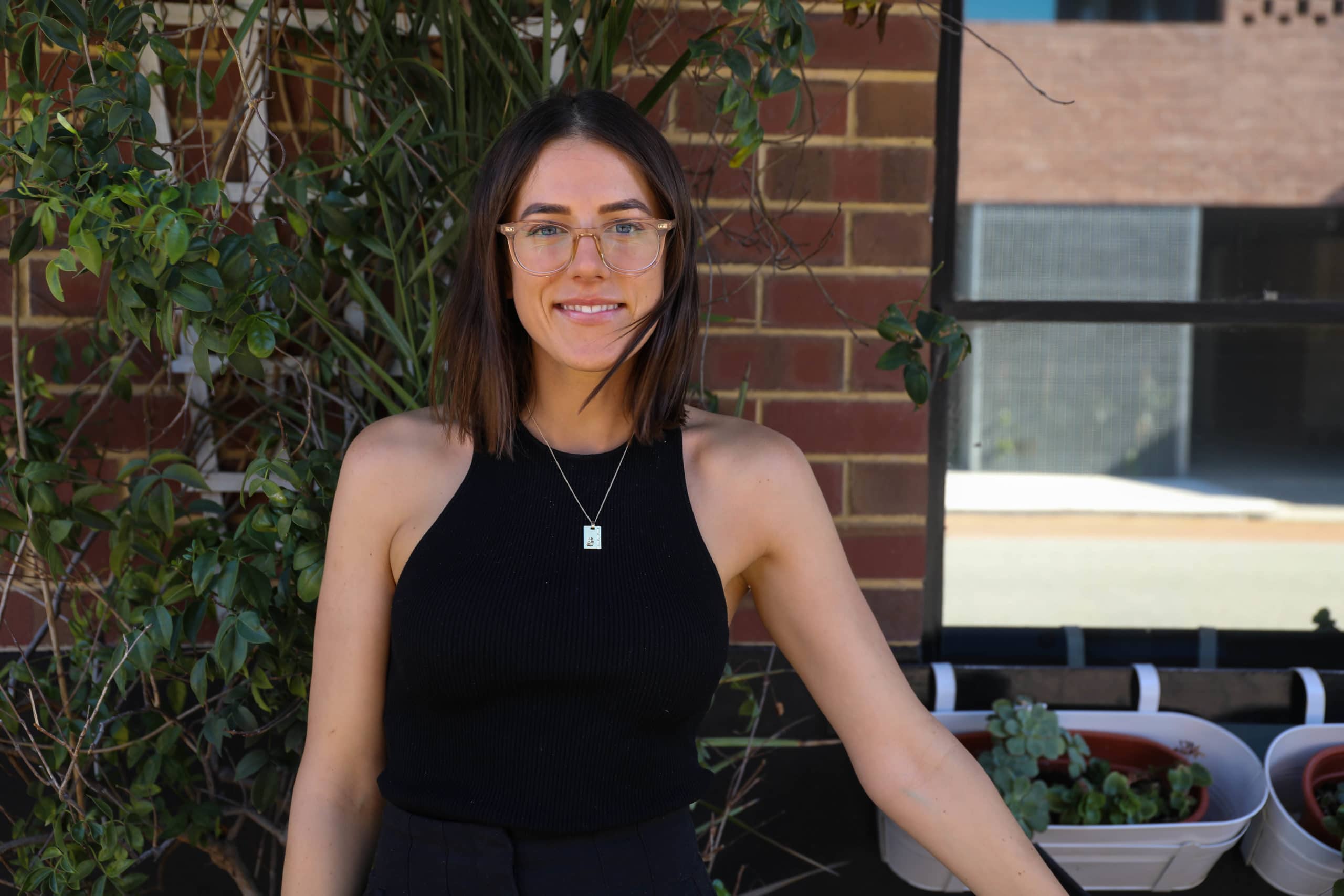 Demi Roe, Author at Naturopath Perth - Perth Naturopath & Natural ...