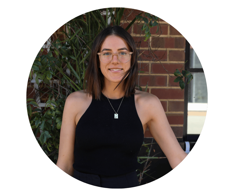 Qualified Practitioners Perth | NatMed Natural Medicine Clinic Perth