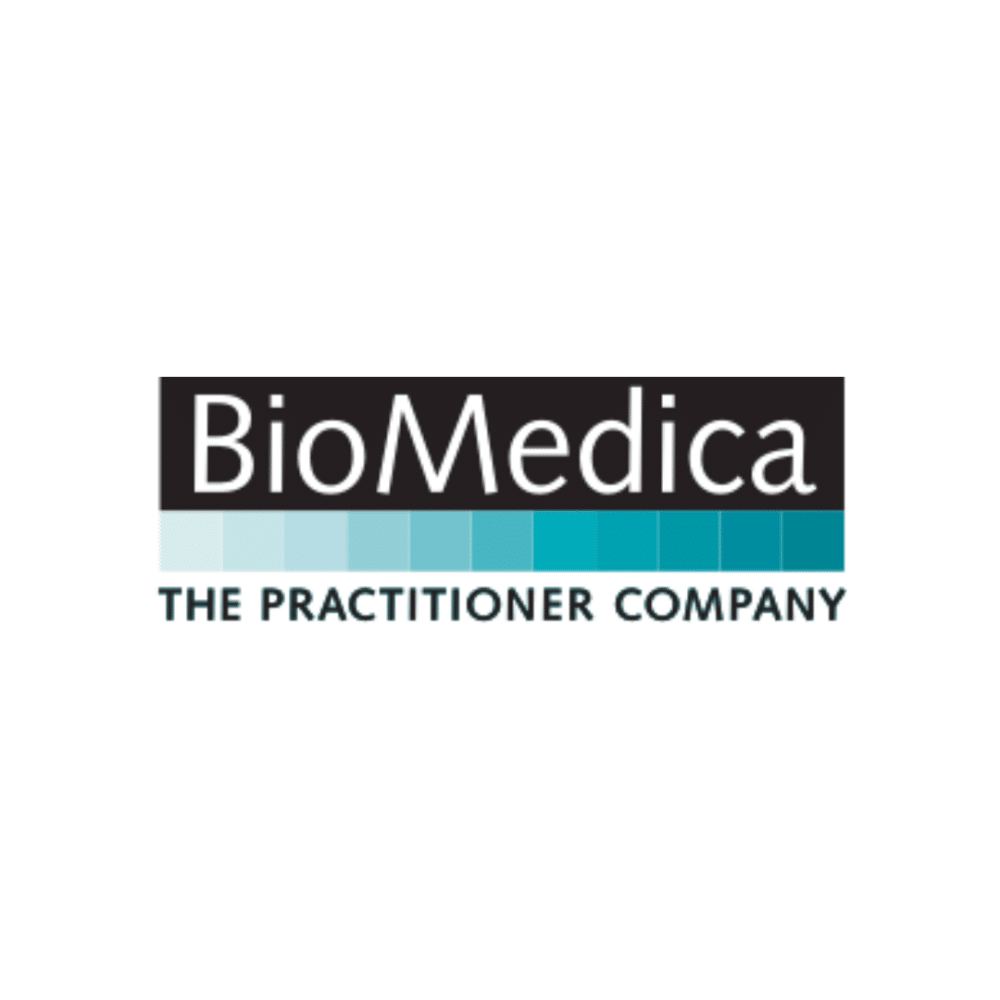 Supplements - Naturopath Perth - Perth Naturopath & Natural Medicine ...
