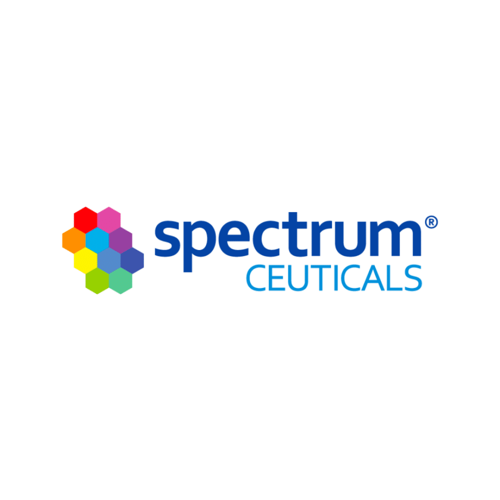 Supplements - Naturopath Perth - Perth Naturopath & Natural Medicine ...