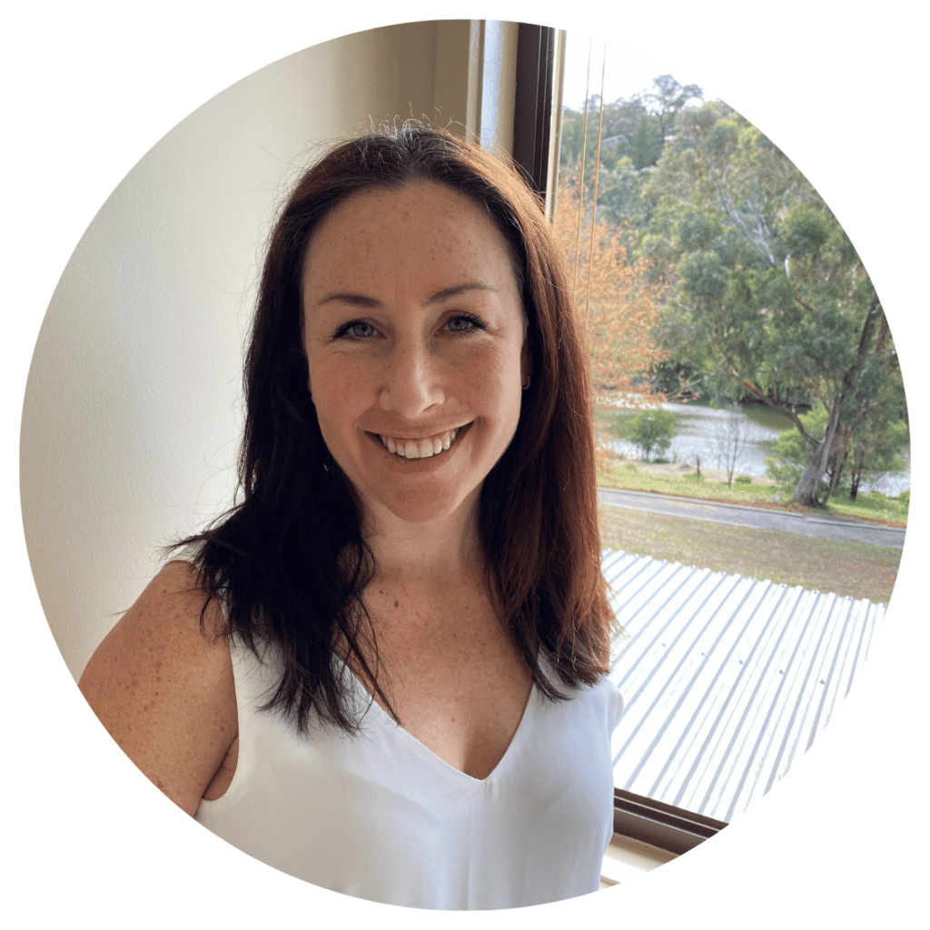 Rowena Baden - Naturopath Perth - Perth Naturopath & Natural Medicine ...