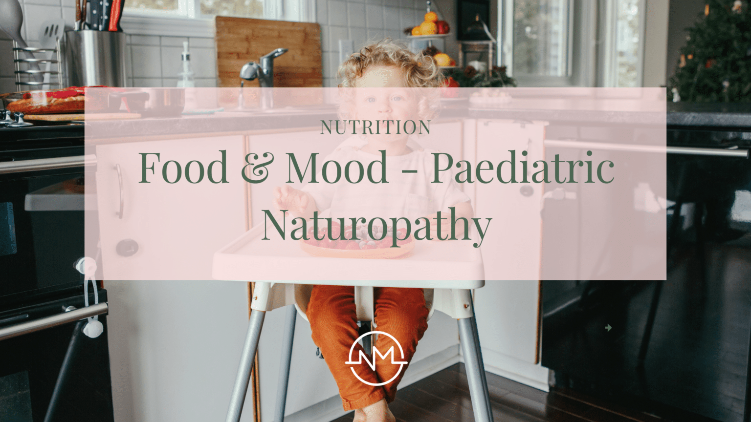 Food & Mood — Paediatric Naturopathy - Naturopath Perth - Perth Naturopath & Natural Medicine ...
