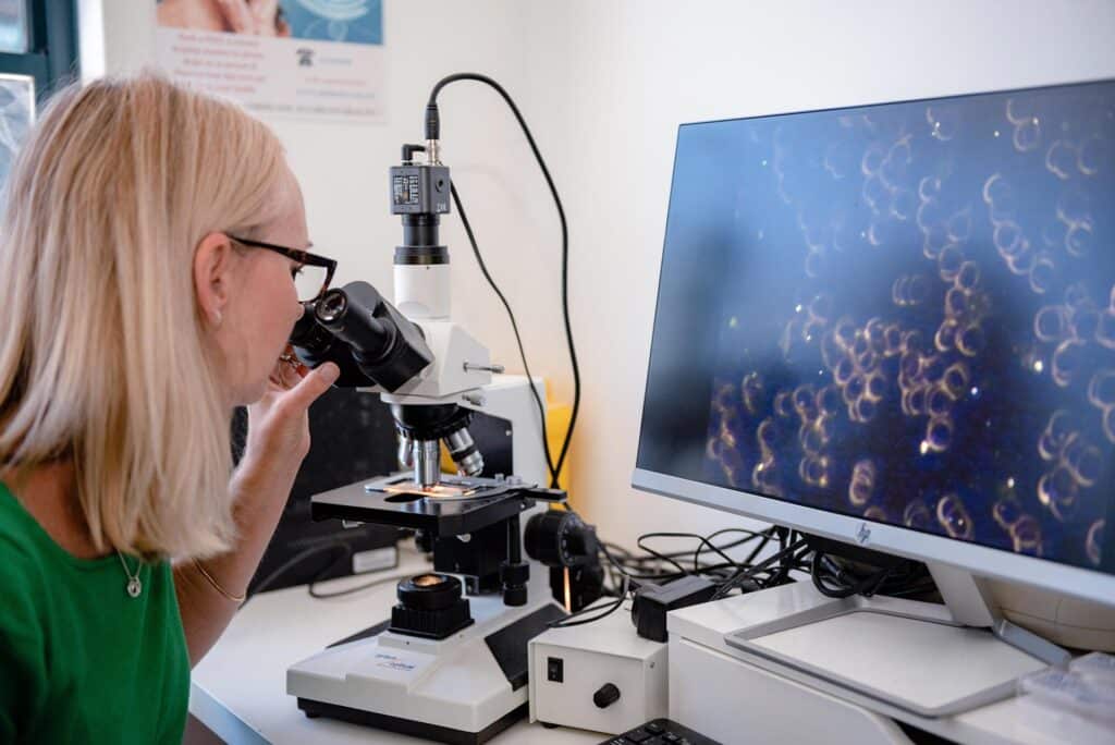 Home - Naturopath Perth - Perth Naturopath & Natural Medicine Clinic ...