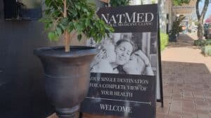 Home - Naturopath Perth - Perth Naturopath & Natural Medicine Clinic ...