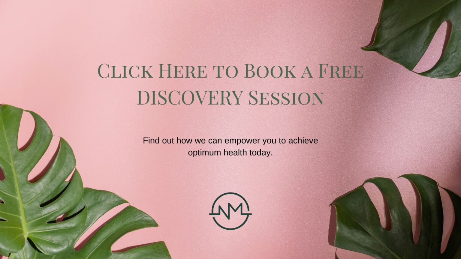 Home - Naturopath Perth - Perth Naturopath & Natural Medicine Clinic ...